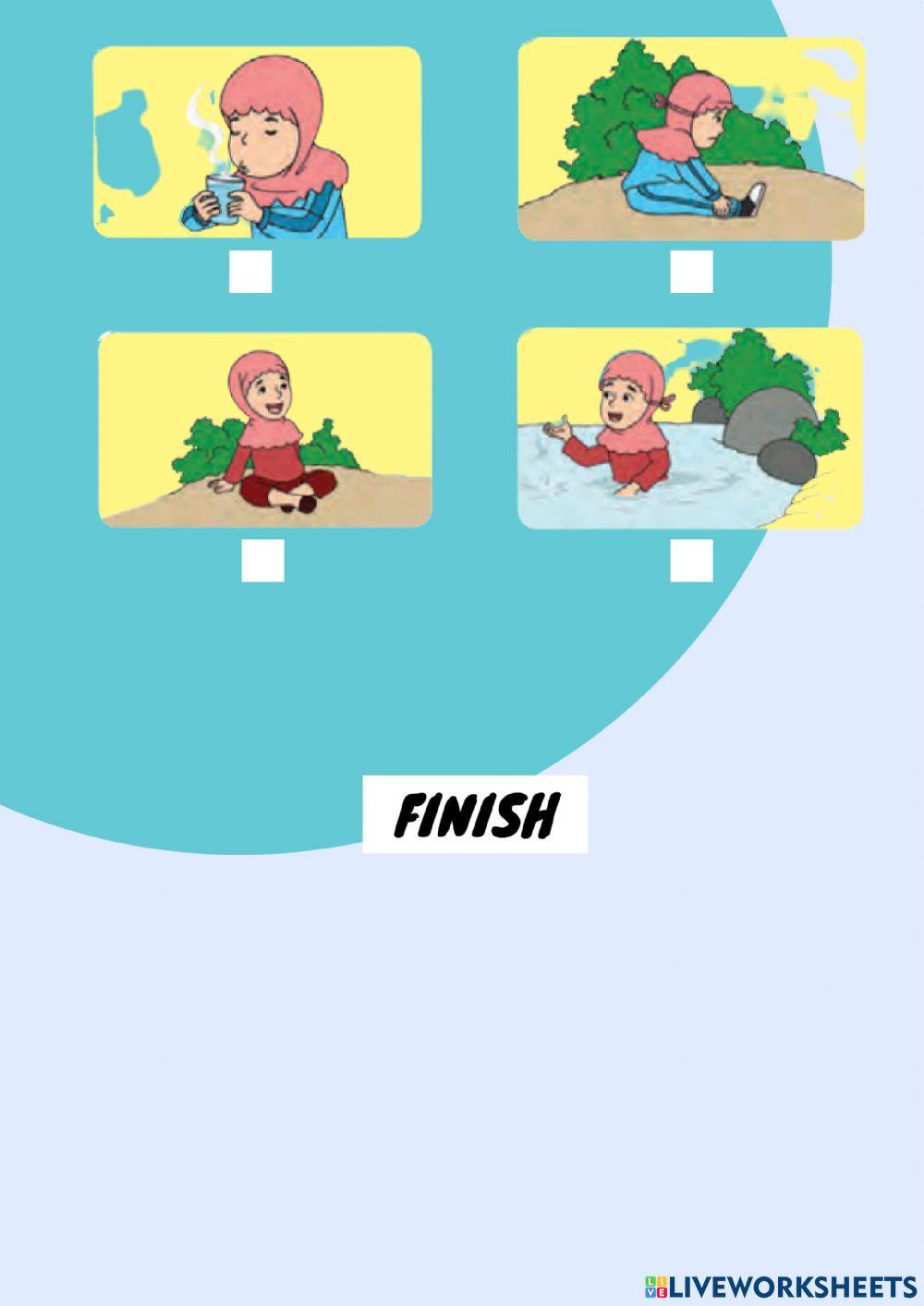 Mtk online activity for KL | Live Worksheets