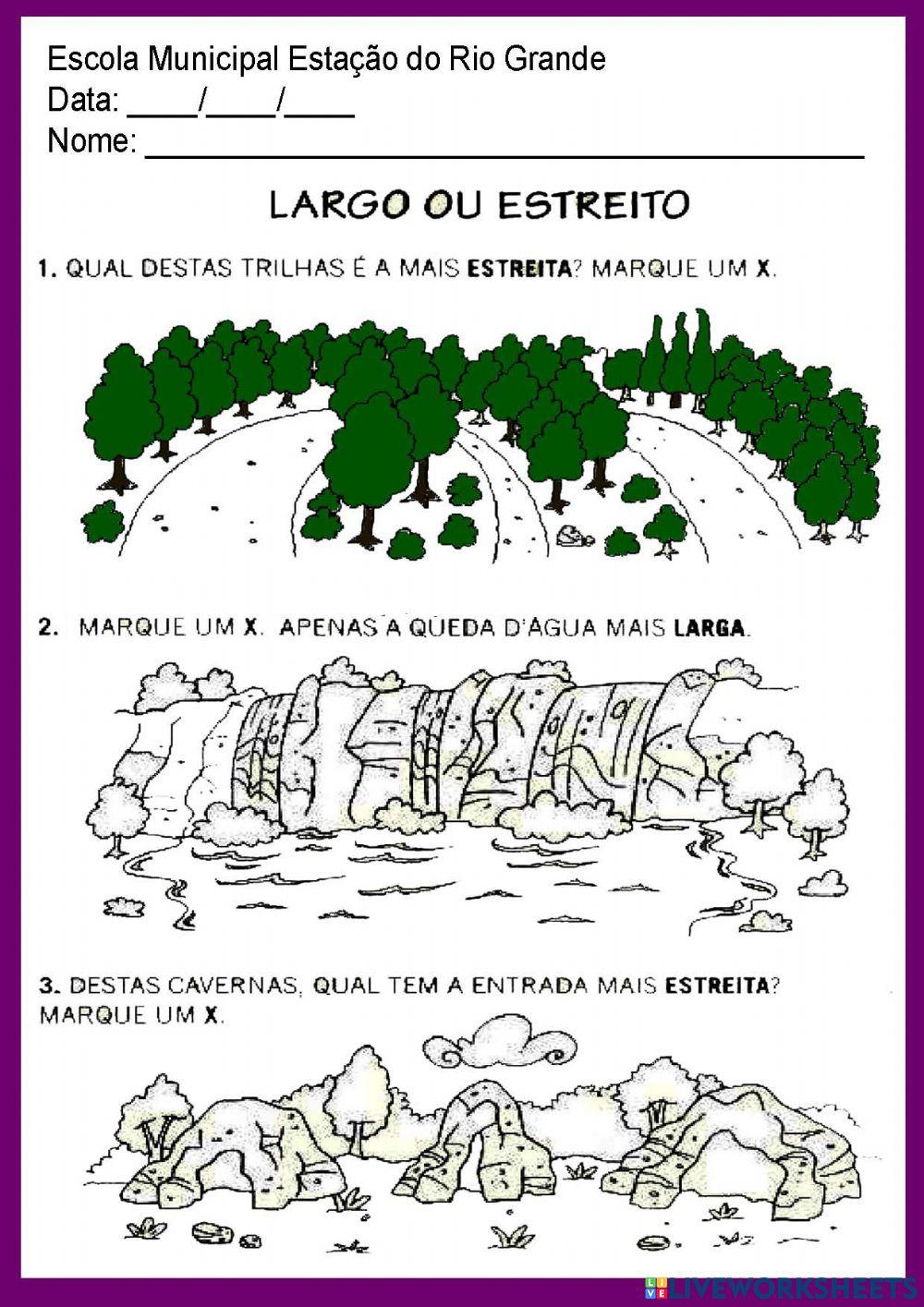 Jéferson Robert Cunha | Largo e estreito 1028178