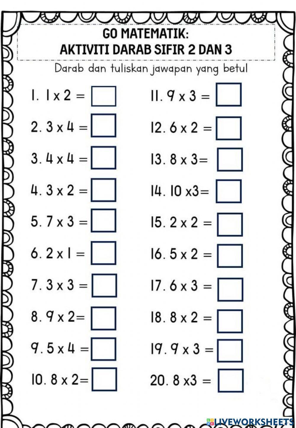 Darad 1028874 | SHATHIASEELAN A/L CHANDRA | Live