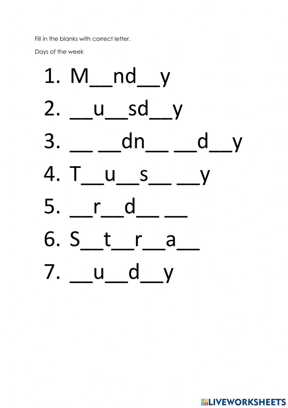 1029751 | Year in, year out | NUR AIMI BINTI REMLI