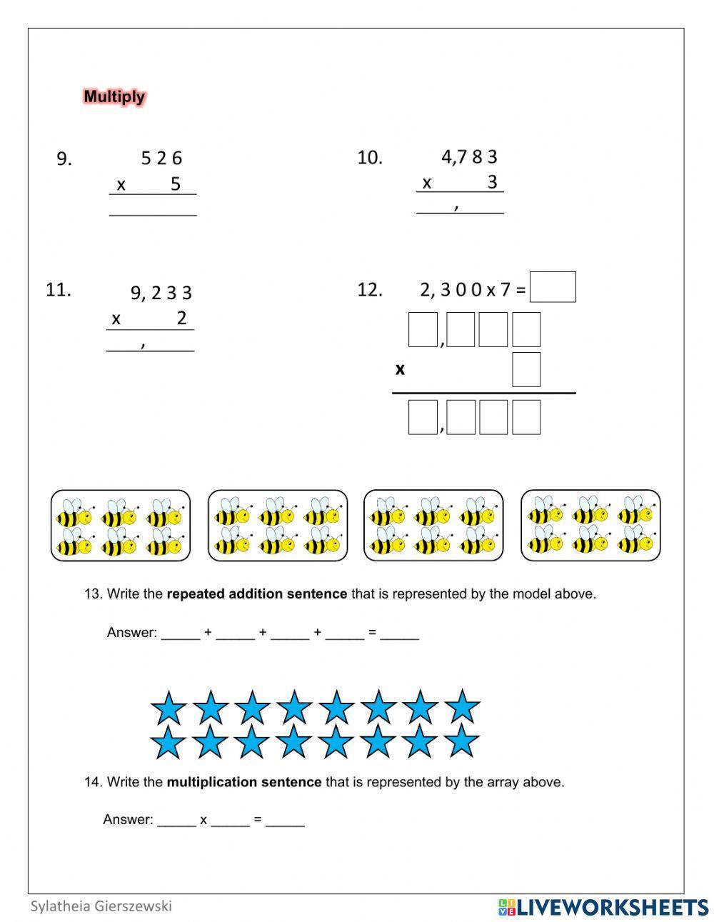 1030691 | GLAT (computation) | Ms. Gierszewski 1030691 | GLAT (computation) | Ms. Gierszewski