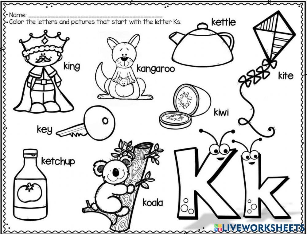 Bi online pdf activity for 6 yrs | Live Worksheets