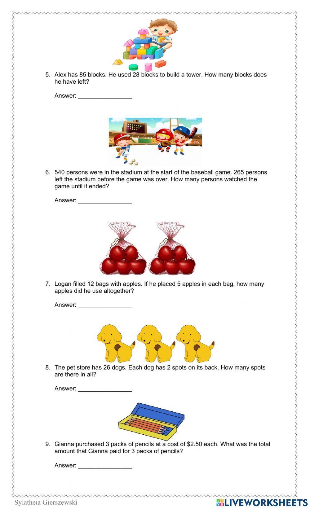 GLAT (application) 1032782 | Ms. Gierszewski | Live GLAT (application) 1032782 | Ms. Gierszewski | Live