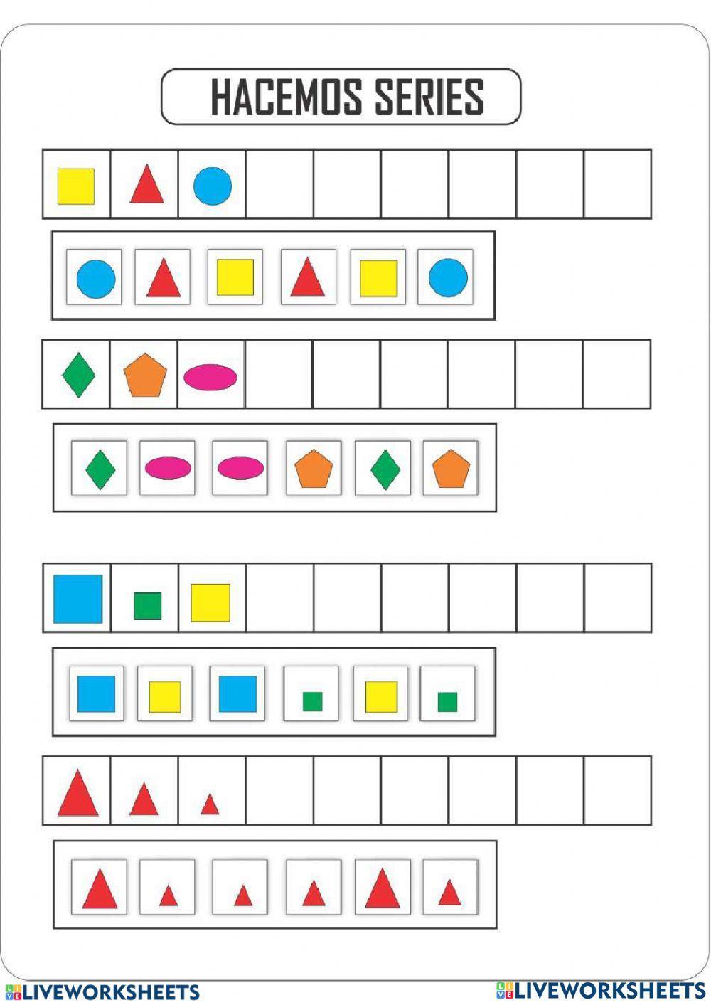 1033593 | Patrones gráfico | dcarlaFlores