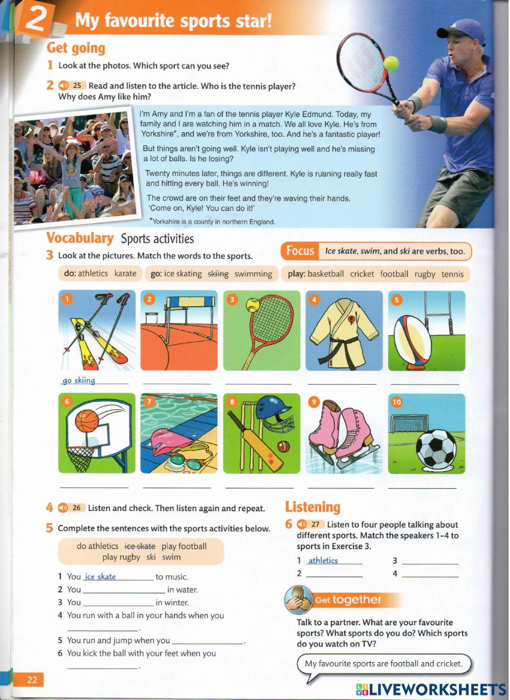 6886133 | Unit 2 (together 1) | marupiastrellini