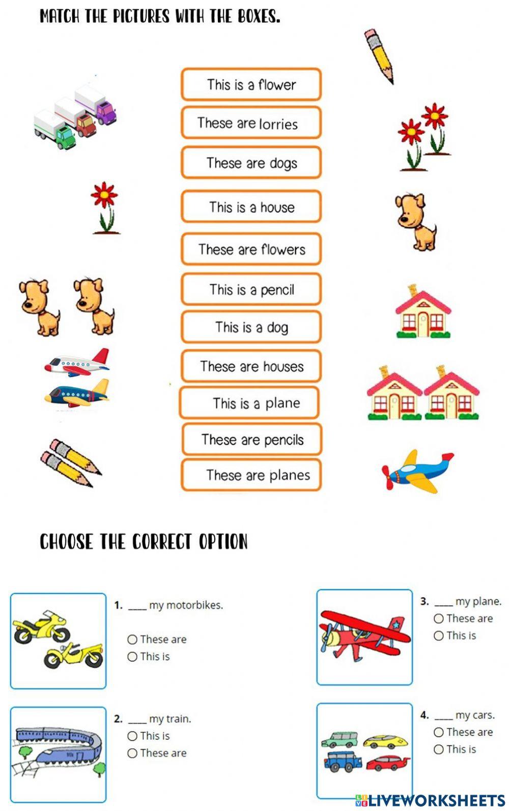 This-These 1035404 | Sutha Nyanachendram | Live