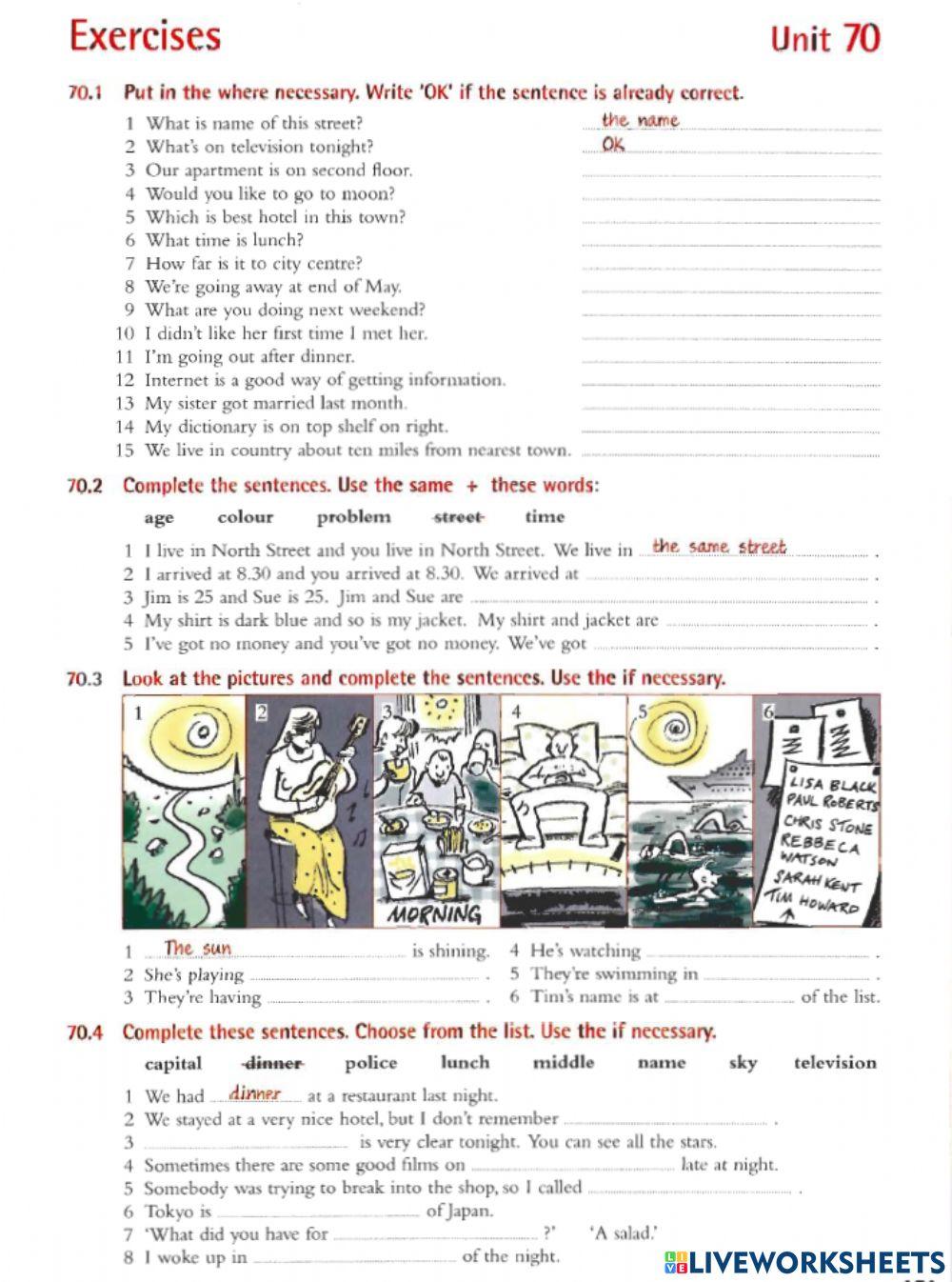 1035661 | CEG Unit 70 | DanielHernandez08