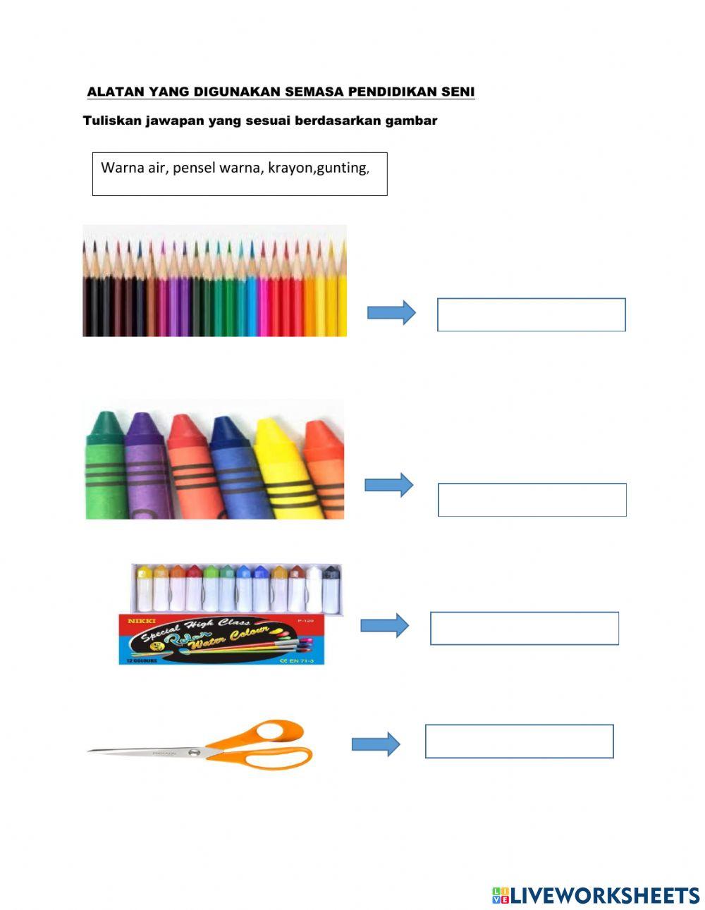 1035793 | PSV tahun 2 | MARLINI BINTI MOHAMED YUSOF