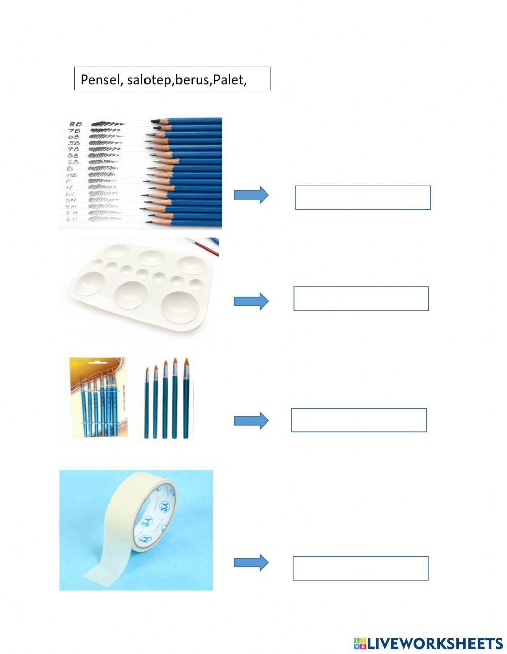 1035793 | PSV tahun 2 | MARLINI BINTI MOHAMED YUSOF