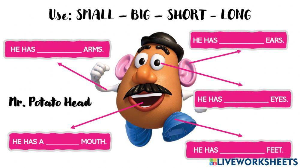 1037101 | Does it have...? | Miss Daiana