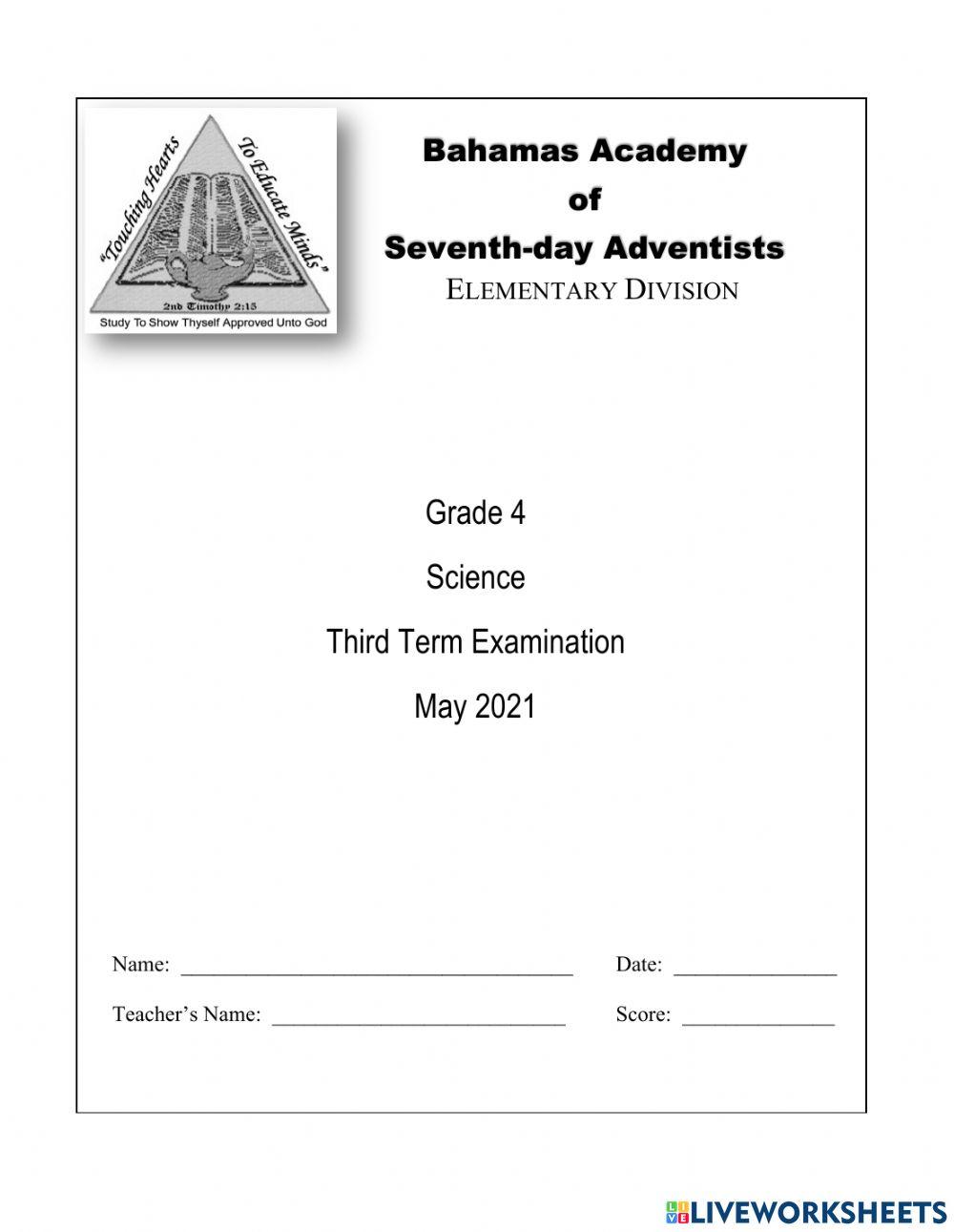 Sq interactive worksheet | Live Worksheets