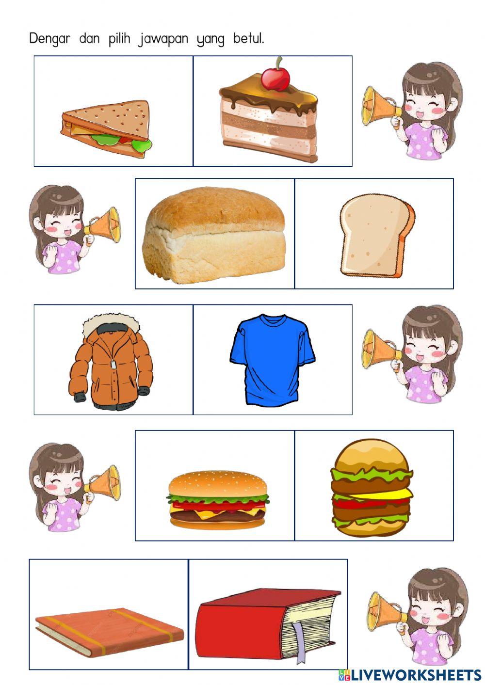 1038366 | Tebal dan nipis | Noor Akashah binti Abu Bakar