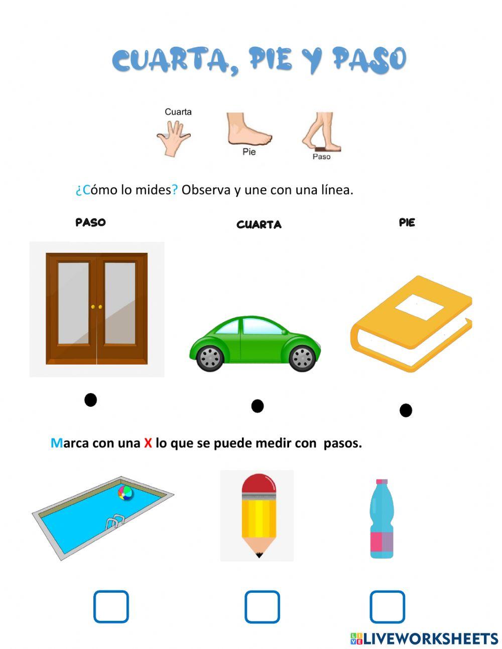 1042978 | Cuarta, paso y pie. | Ivahydee