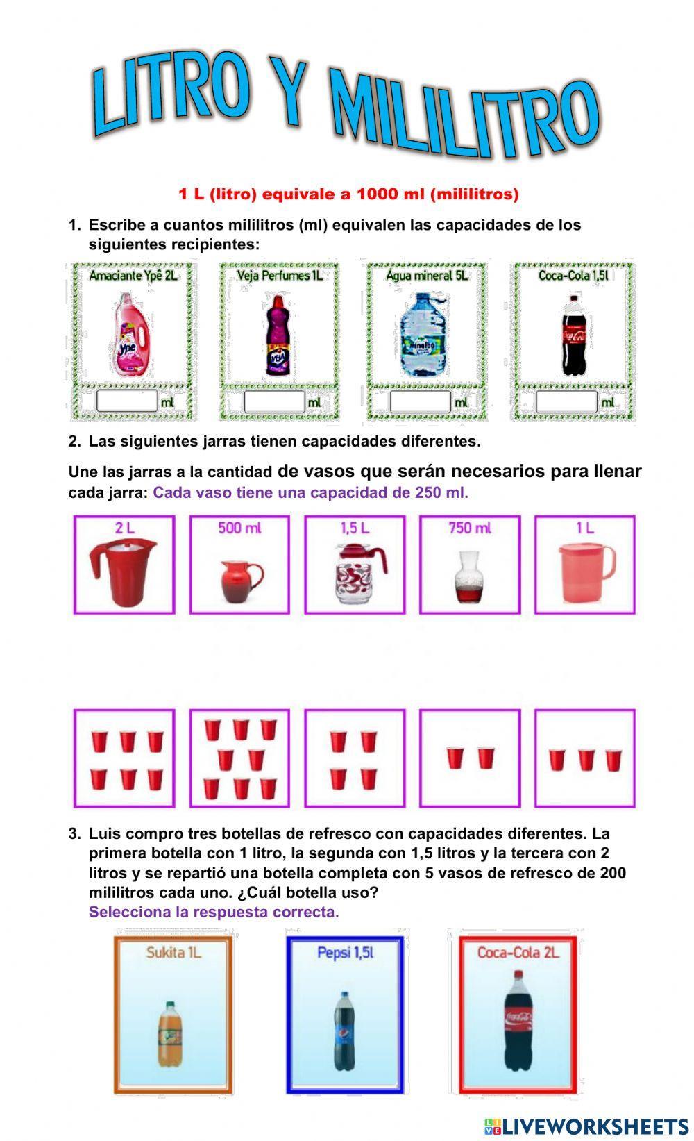 1043214 Litro A Mililitro MissEspinoza 1043214-litro-a-mililitro-missespinoza