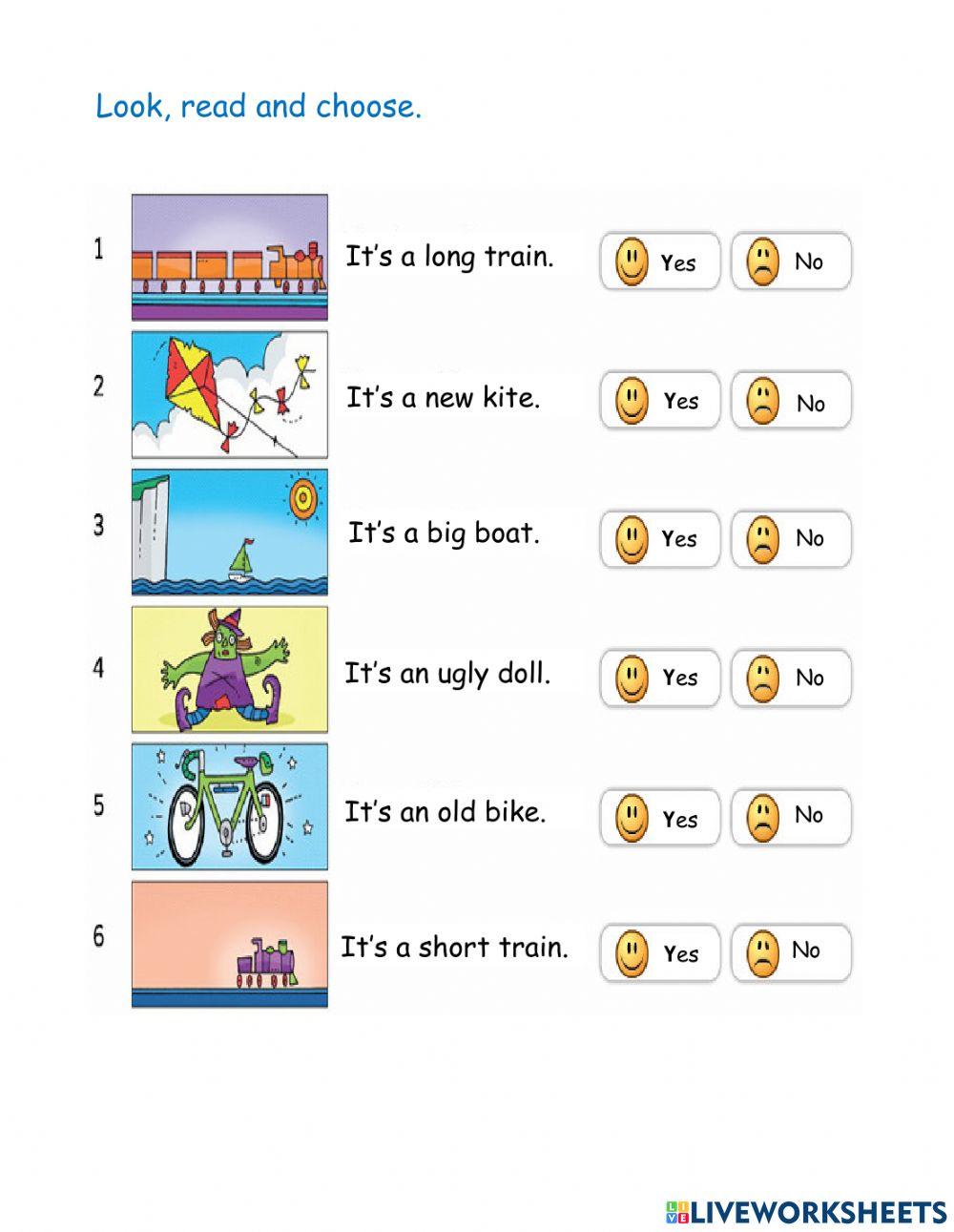 Super Minds Yea… | Free Interactive Worksheets | 1043777