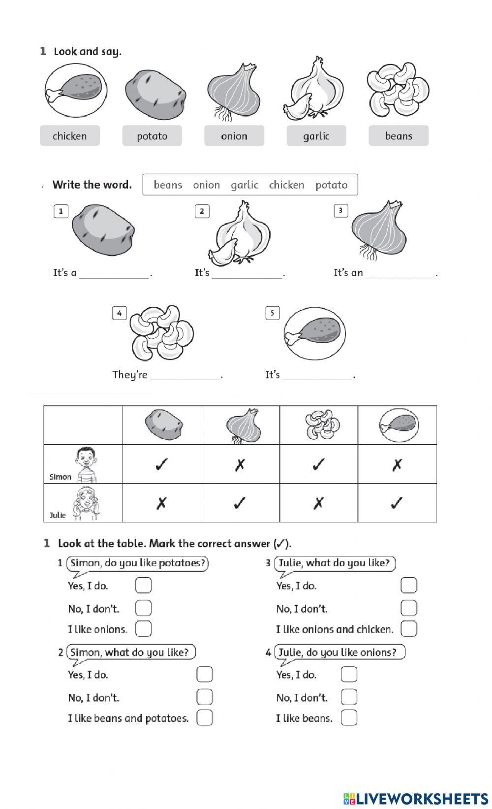 Ff1 unit 12 | Free Interactive Worksheets | 6840403