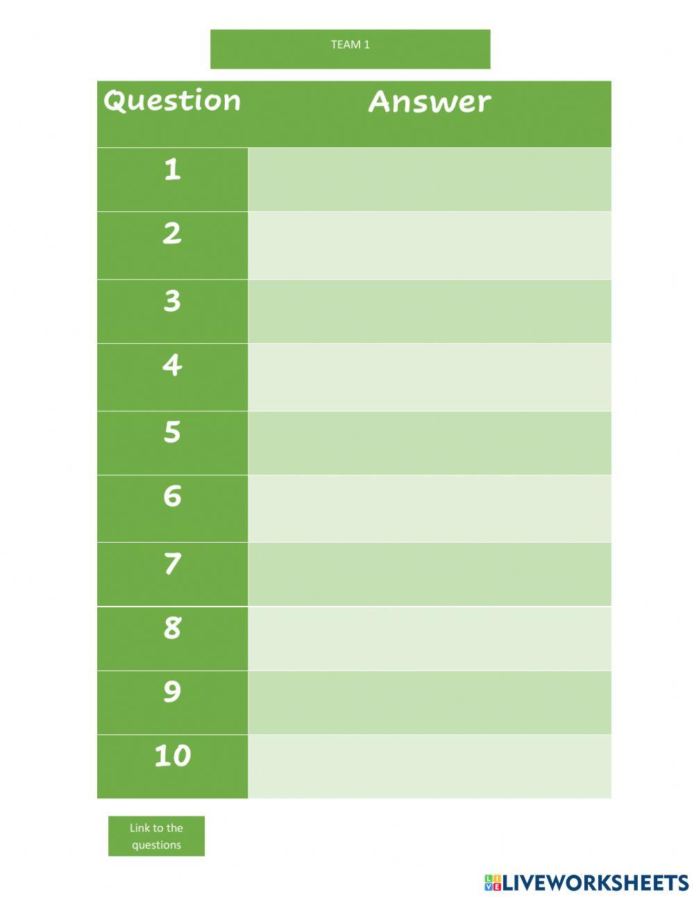 Modal verbs 967052 | English04 | Live Worksheets