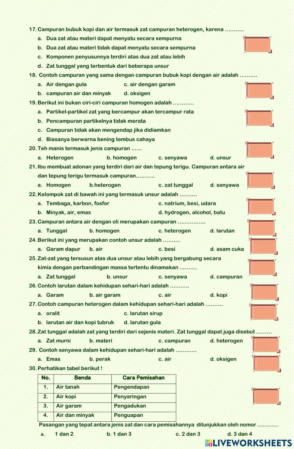 IPA Tema 9 967269 | Mrs_Agnita_Bogota | Live Worksheets