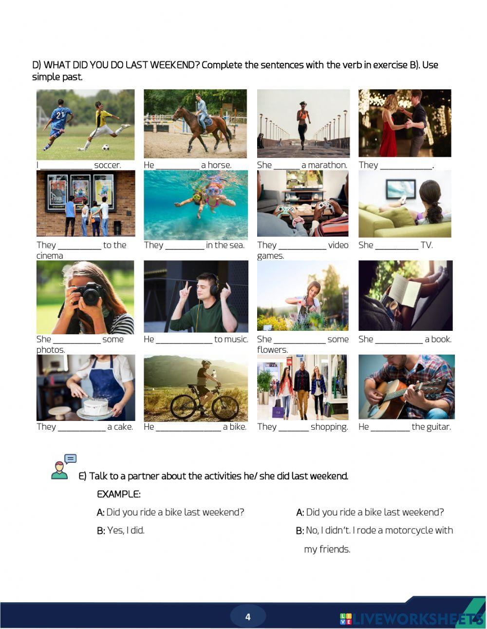 6571351 | PAST SIMPLE REVIEW | sughey_adriana_moreno