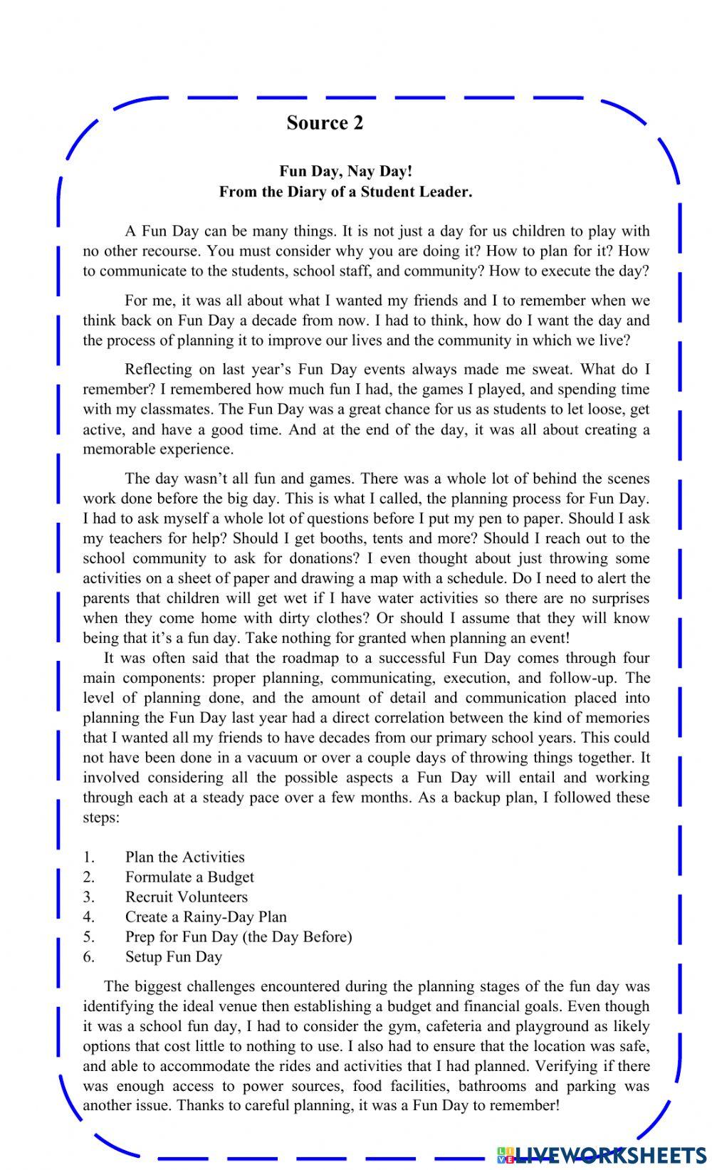 SOCIAL STUDIES … | Free Interactive Worksheets | 4995389