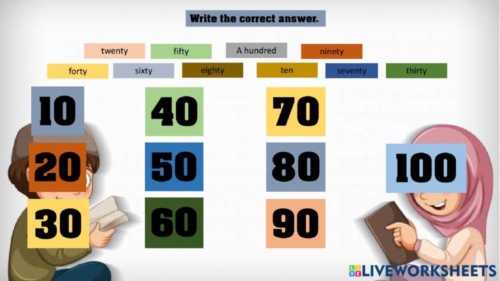 Module 1: Welcome! worksheet | Live Worksheets