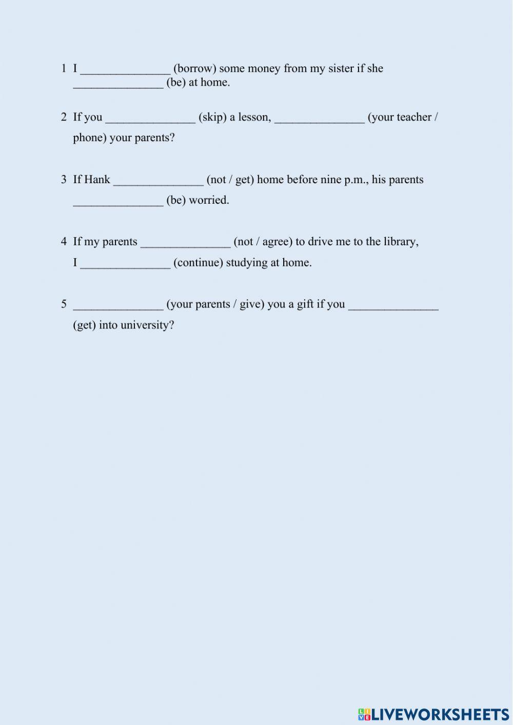 Focus 2 Unit 5 … | Free Interactive Worksheets | 6613817