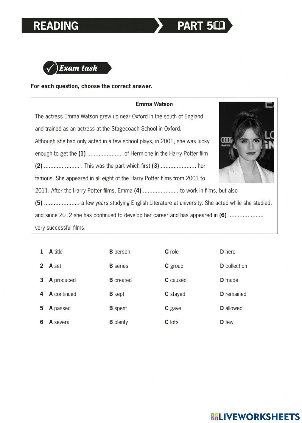 5038921 | Pet Reading Part 5 | Pachielbel