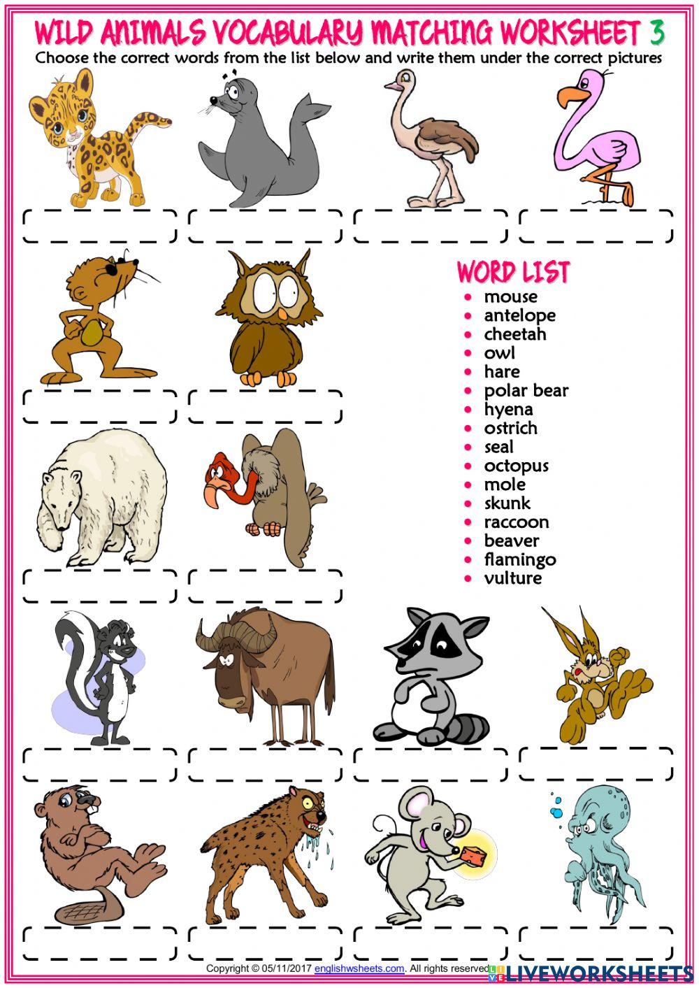 rtyui | Free Interactive Worksheets | 5040207