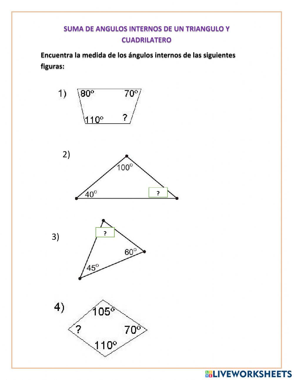 1048951 | Suma de ángulos internos | paula1413
