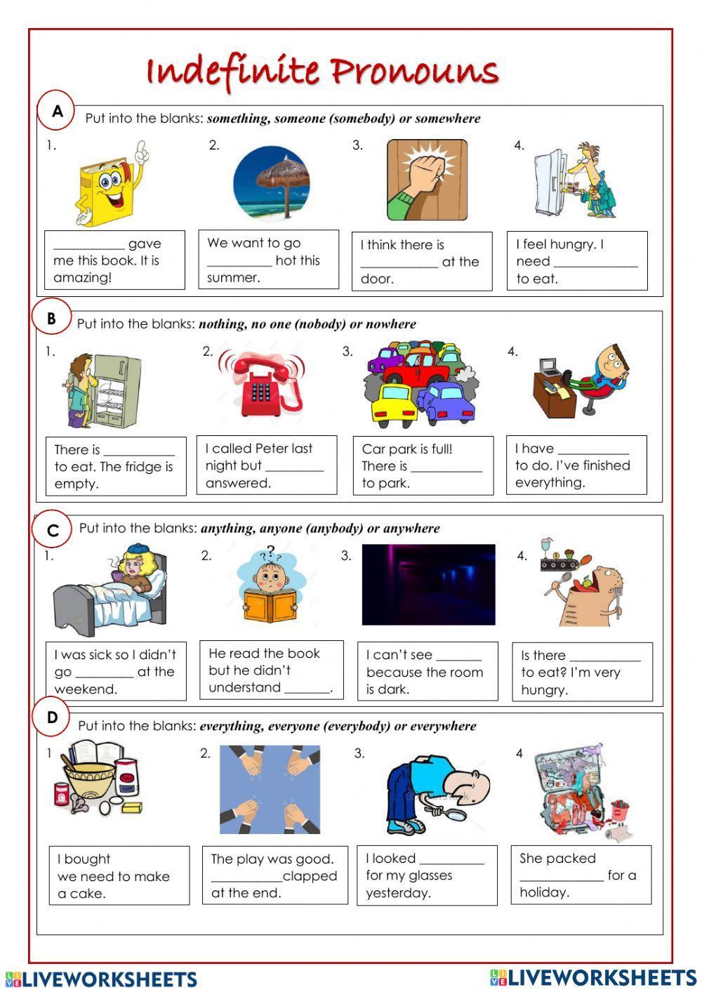 Indefinte Pronouns 1050072 Bayron Martinez indefinte-pronouns-1050072-bayron-martinez