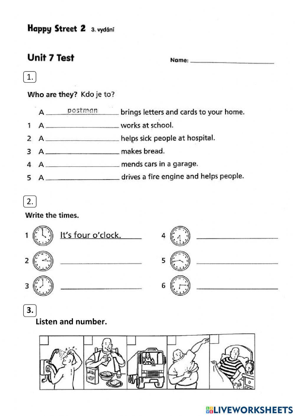 4997065 | Happy Street 2 - Test 7 | Petra_D