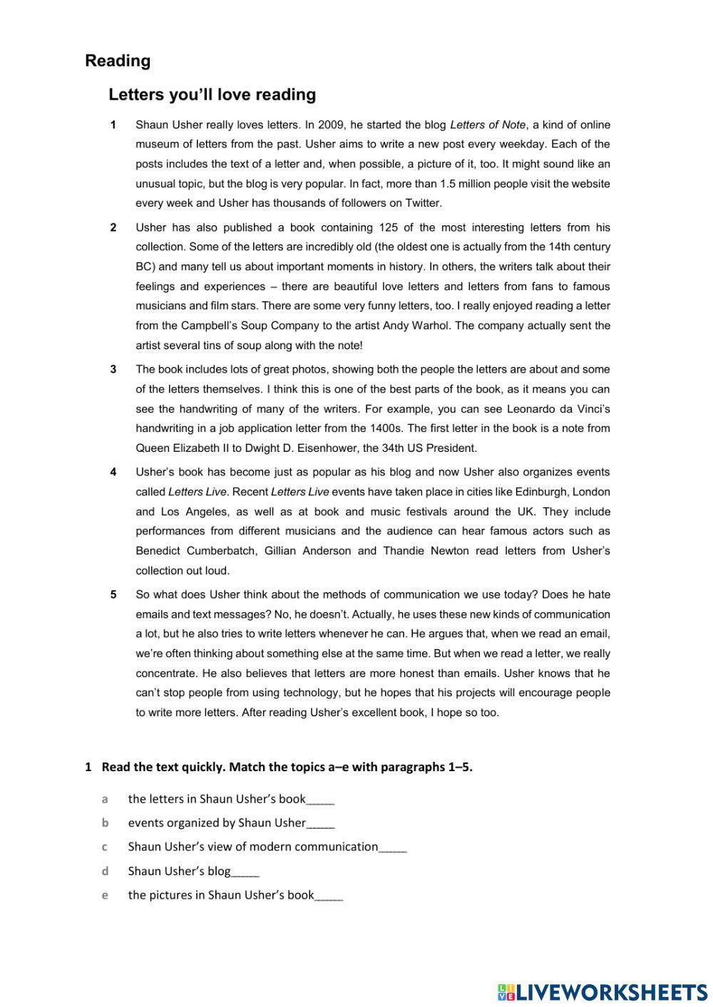 975169 | Midterm test access plus 1 | leonardolepore