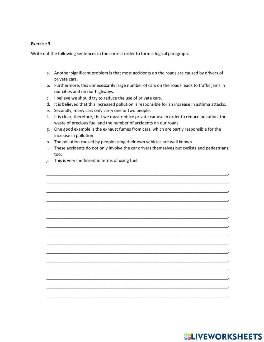 976023 | Paragraph | Jean Sarah Silberman Dovey