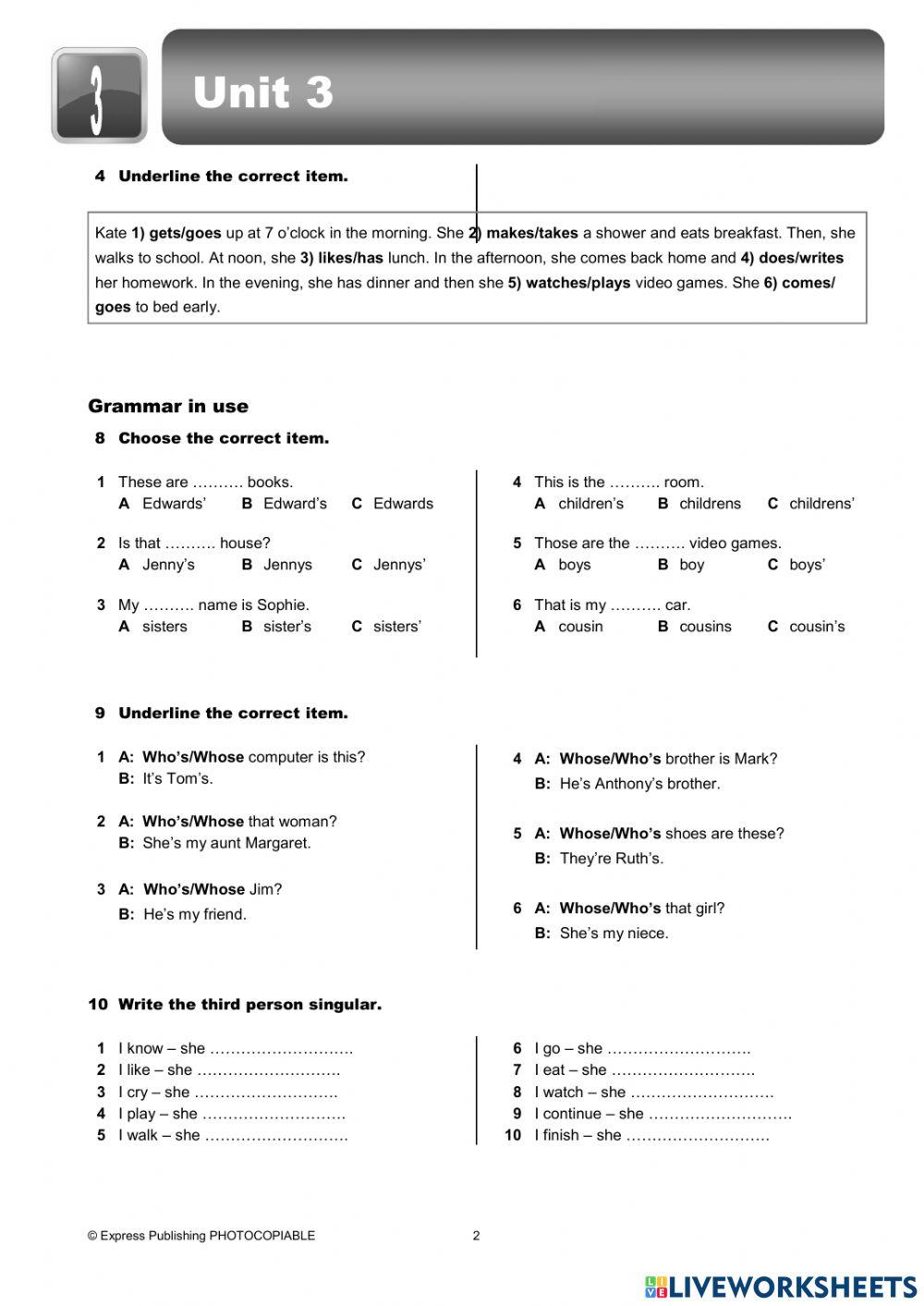6576641 | OS1 unit 3 test | Vita Sadauskienė