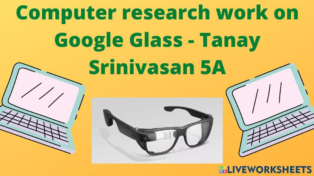 Mes the do da worksheet | Live Worksheets