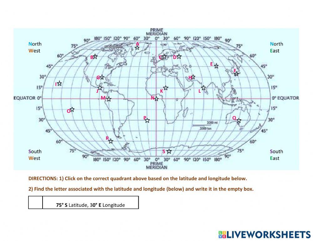 Latitude - Longitude 3005779 | Aishanikita