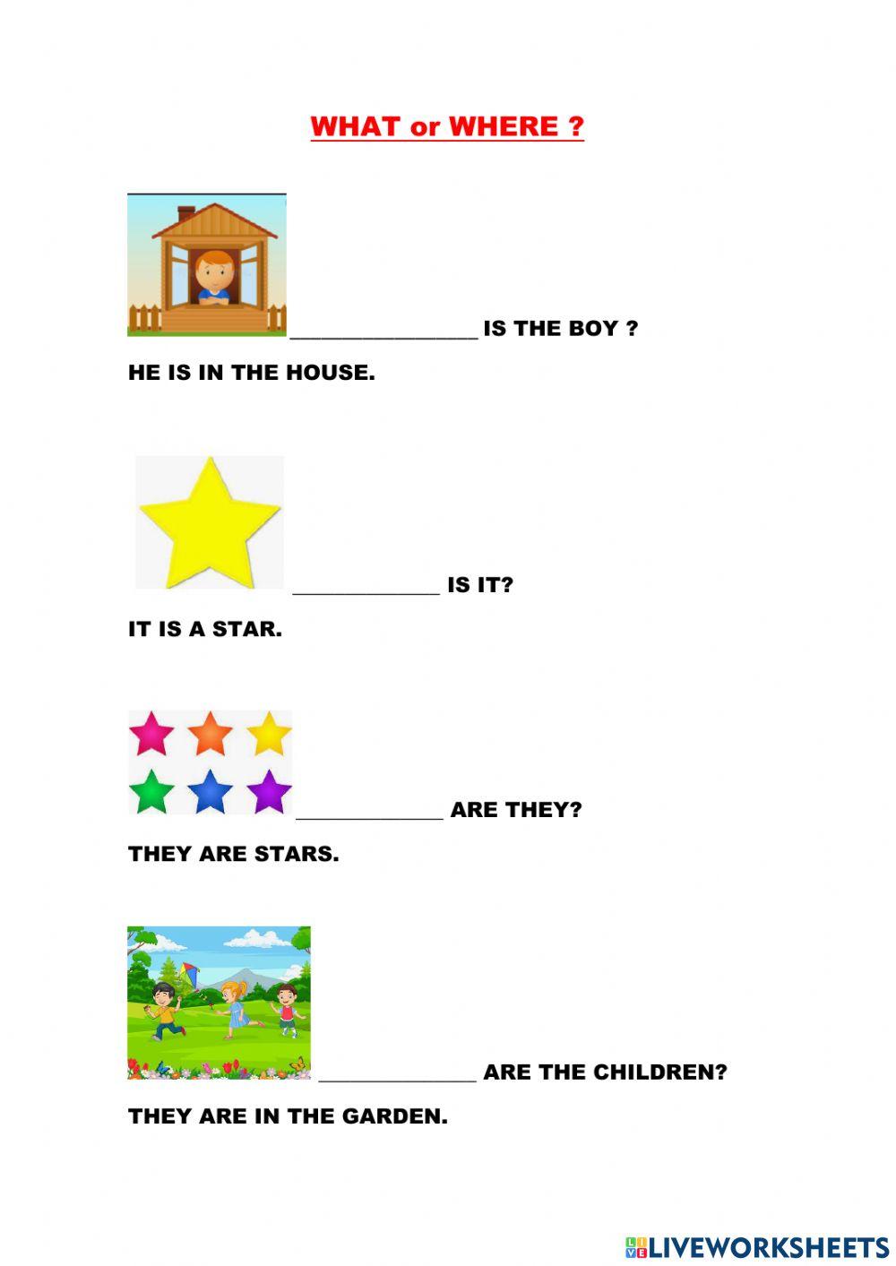979595 | Where or What | Marcia_Sales | LiveWorksheets