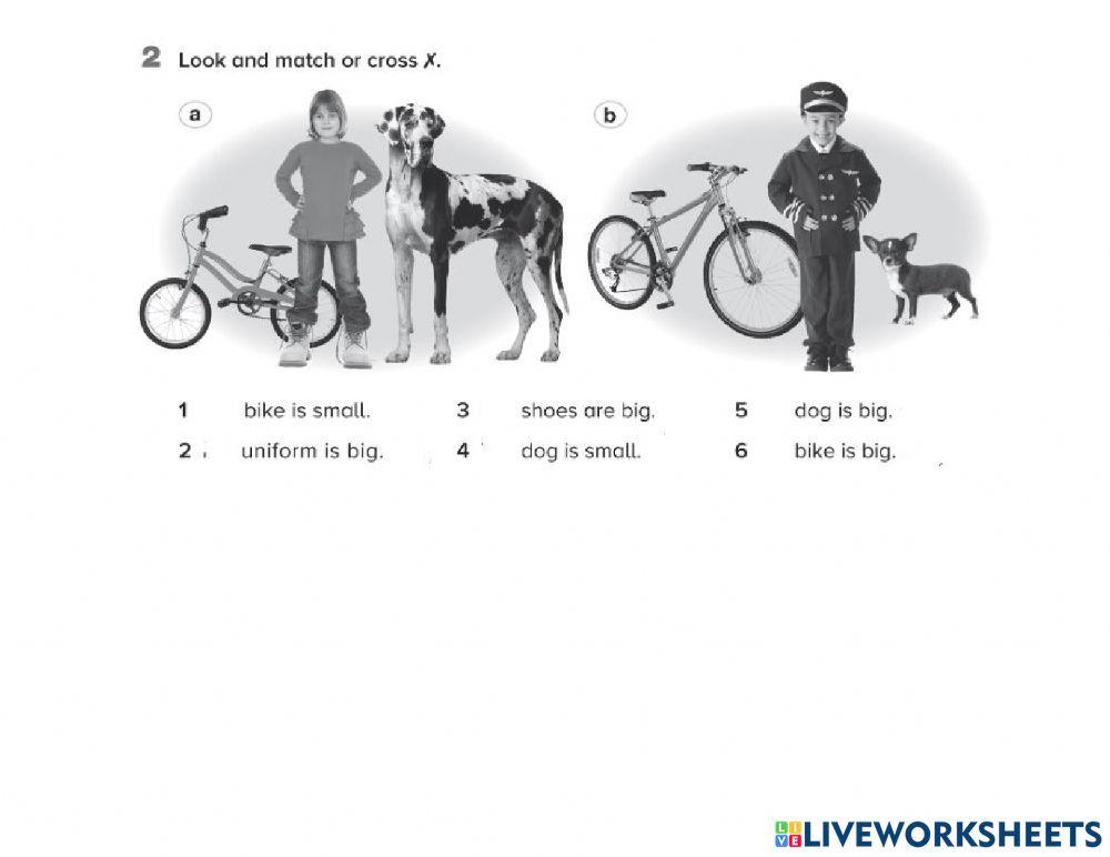 professions game 3 online exercise for | Live Worksheets