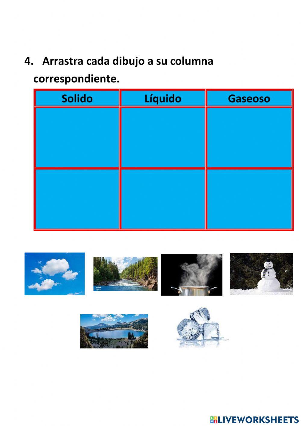 repaso tema 7 c… | Free Interactive Worksheets | 981442