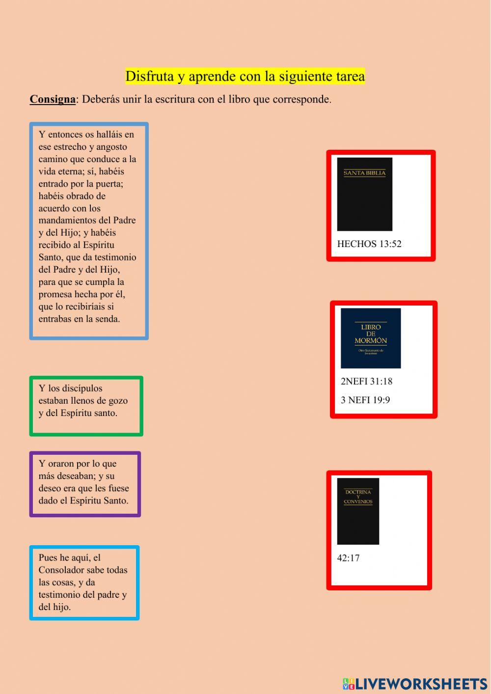 Sud worksheet | Live Worksheets