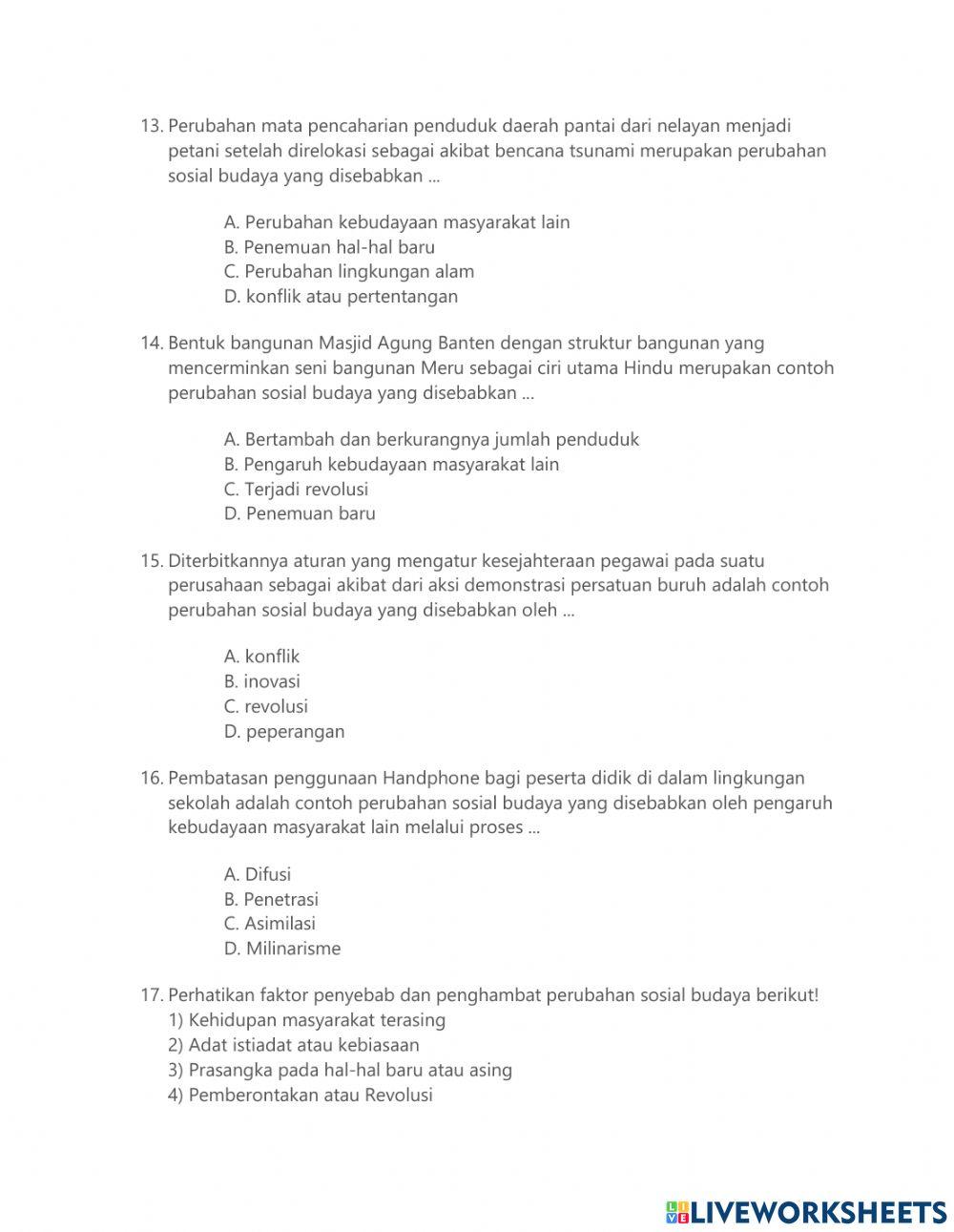 985288 | My Worksheets | Edy Tia Jaya,SPd.MM