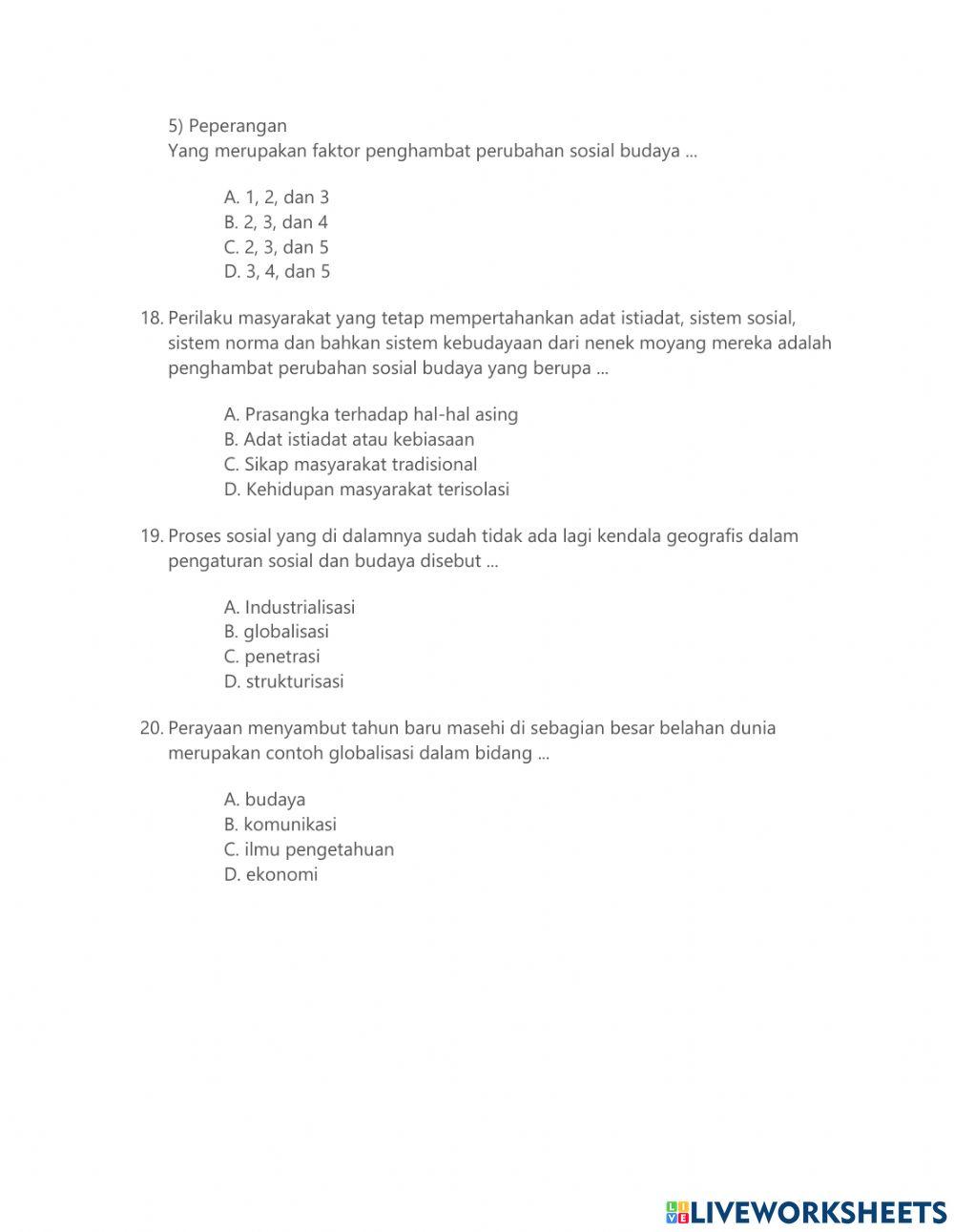 985288 | My Worksheets | Edy Tia Jaya,SPd.MM