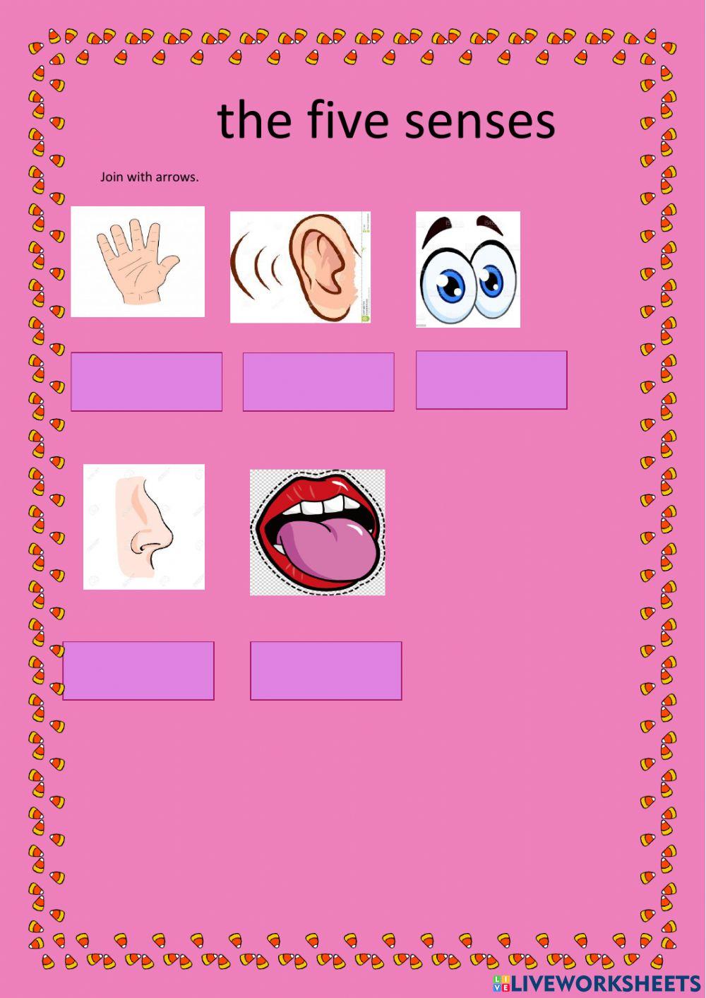 Fichas Interactivas Fichas Interactivas – Intervalos Y Acordes