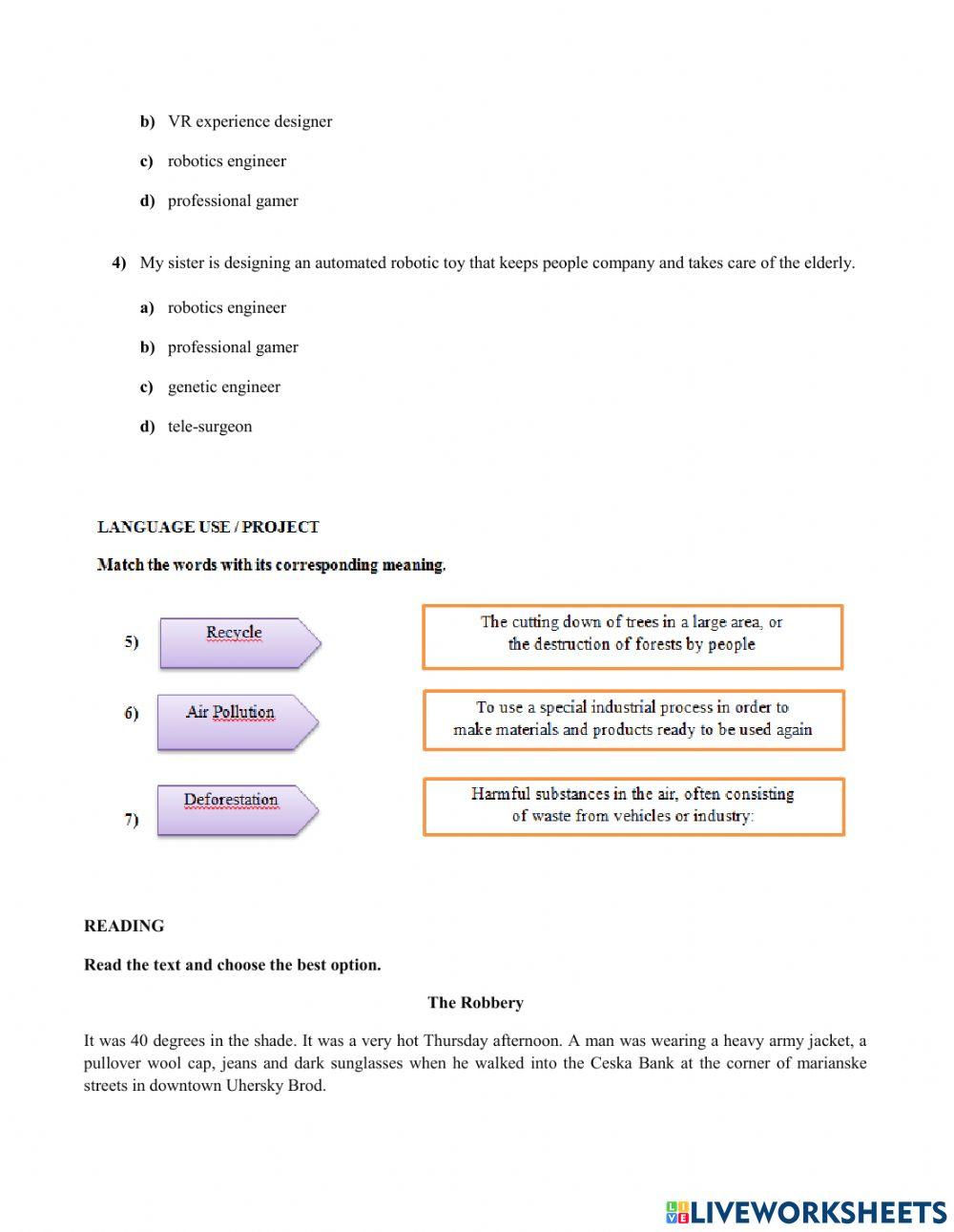 Test 1 Second Term Worksheet Live Worksheets test-1-second-term-worksheet-live-worksheets