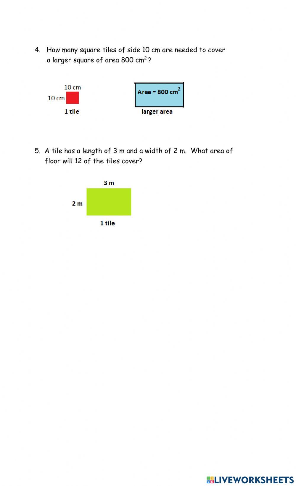 Worded problems… | Free Interactive Worksheets | 1637331