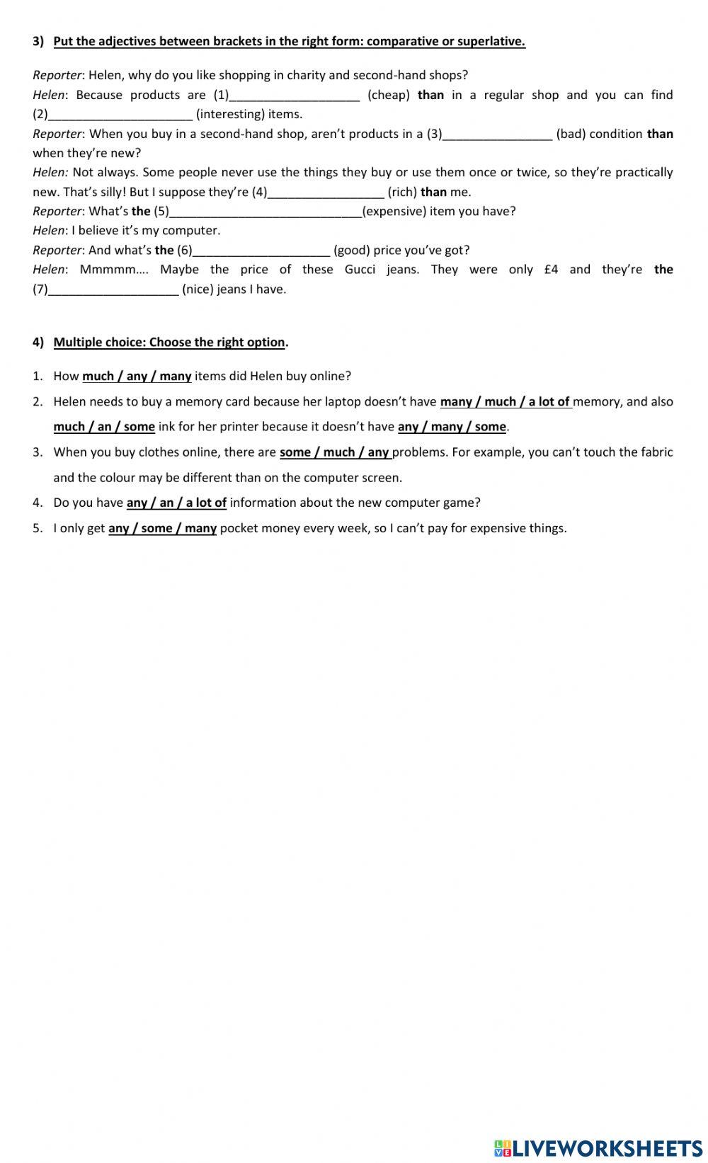 Quiz Unit 5 - Phases 2 1052185 | CelesteSavante