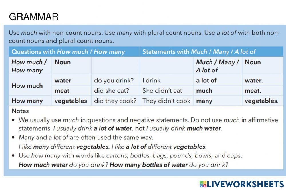 1052740 | Christopher Paredes | Christopher Paredes