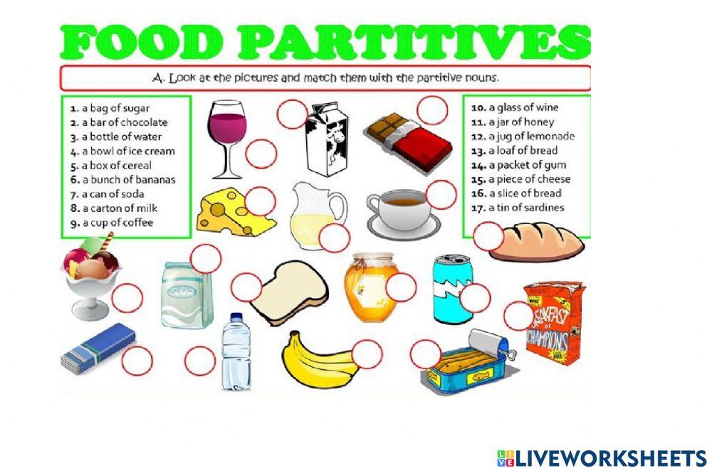 1052740 | Christopher Paredes | Christopher Paredes