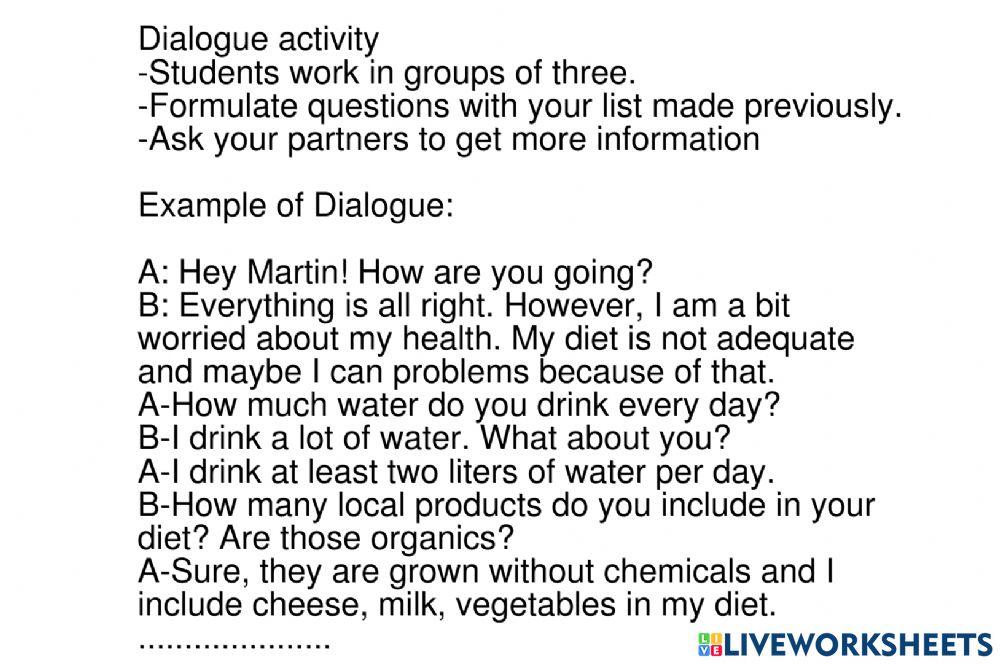 1052740 | Christopher Paredes | Christopher Paredes