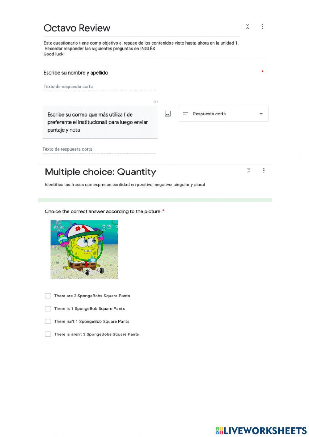 Octavo prueba 1053208 | catalinaantonia | Live